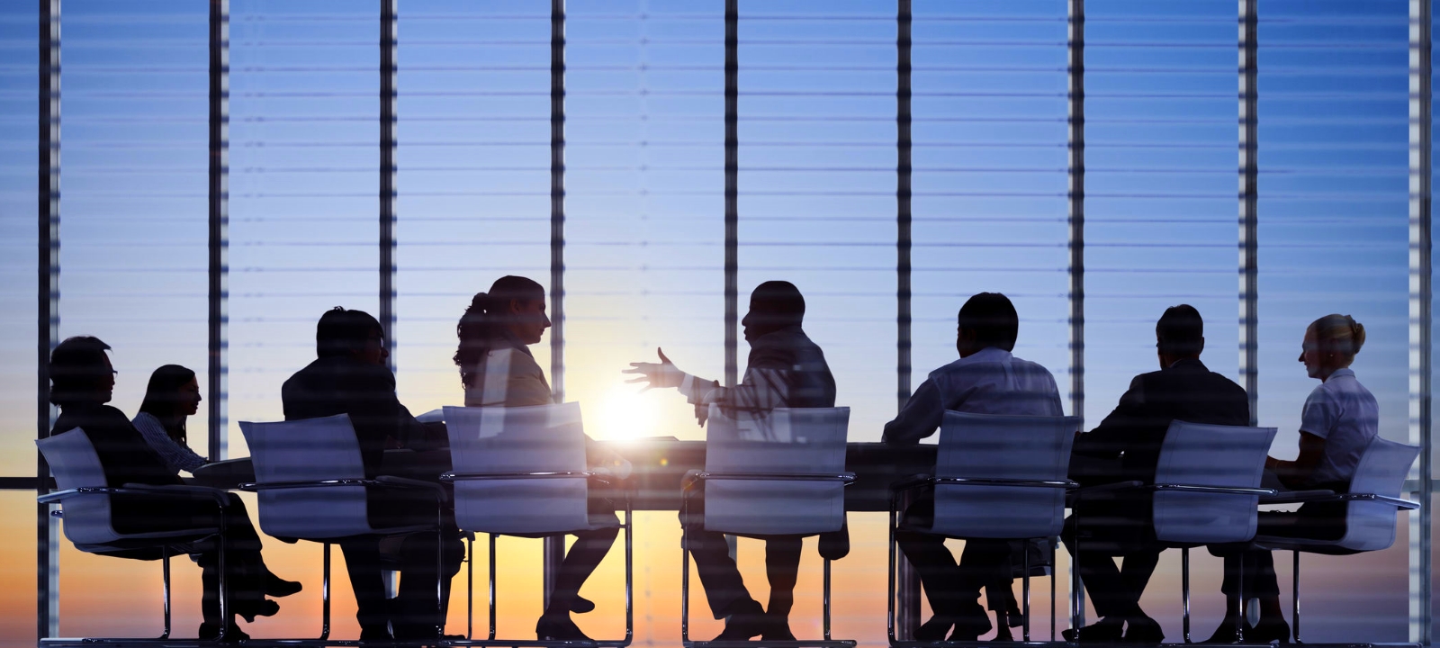 Home - SCConsultants