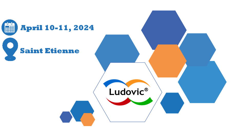 Home - SCConsultants