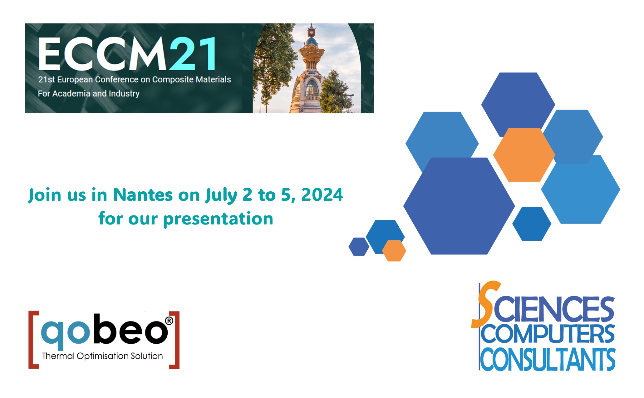 Home - SCConsultants