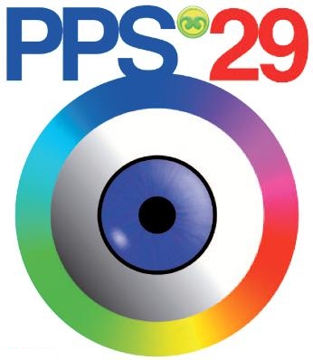 PPS in Nuremberg - SCConsultants